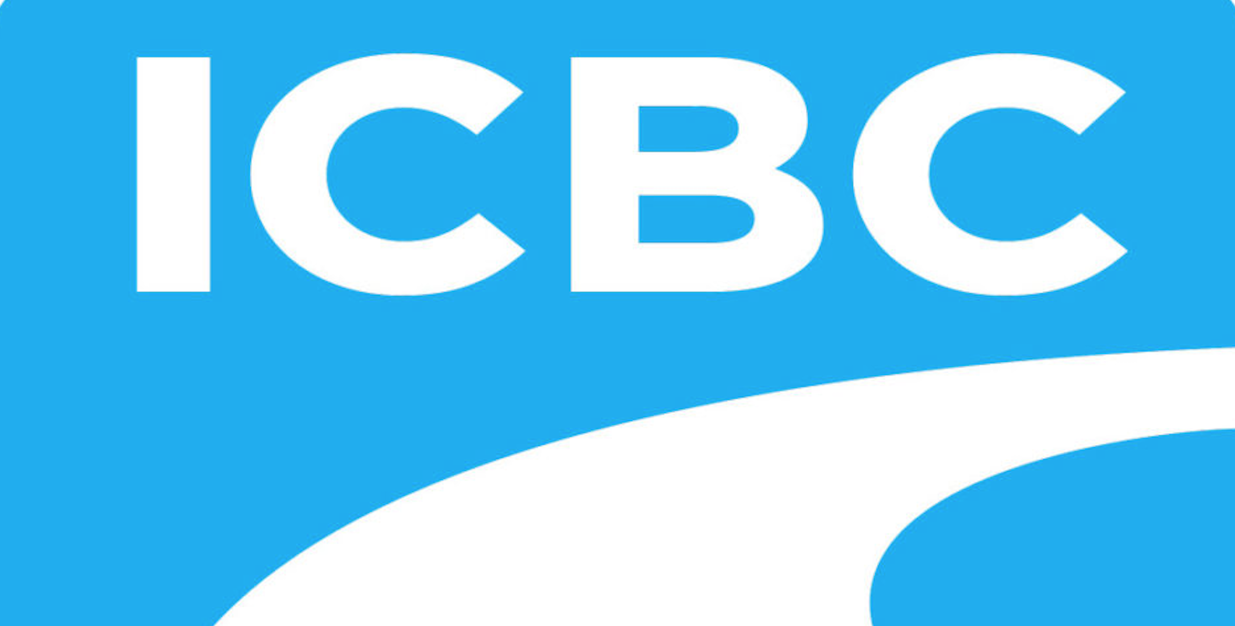 ICBC Rehabilitation icbc-rehabilitation
